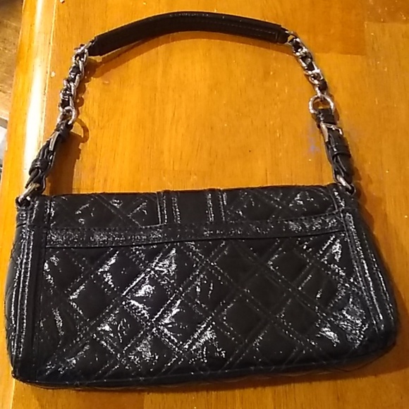 Ann Taylor | Bags | Ann Taylor Loft Small Bag | Poshmark